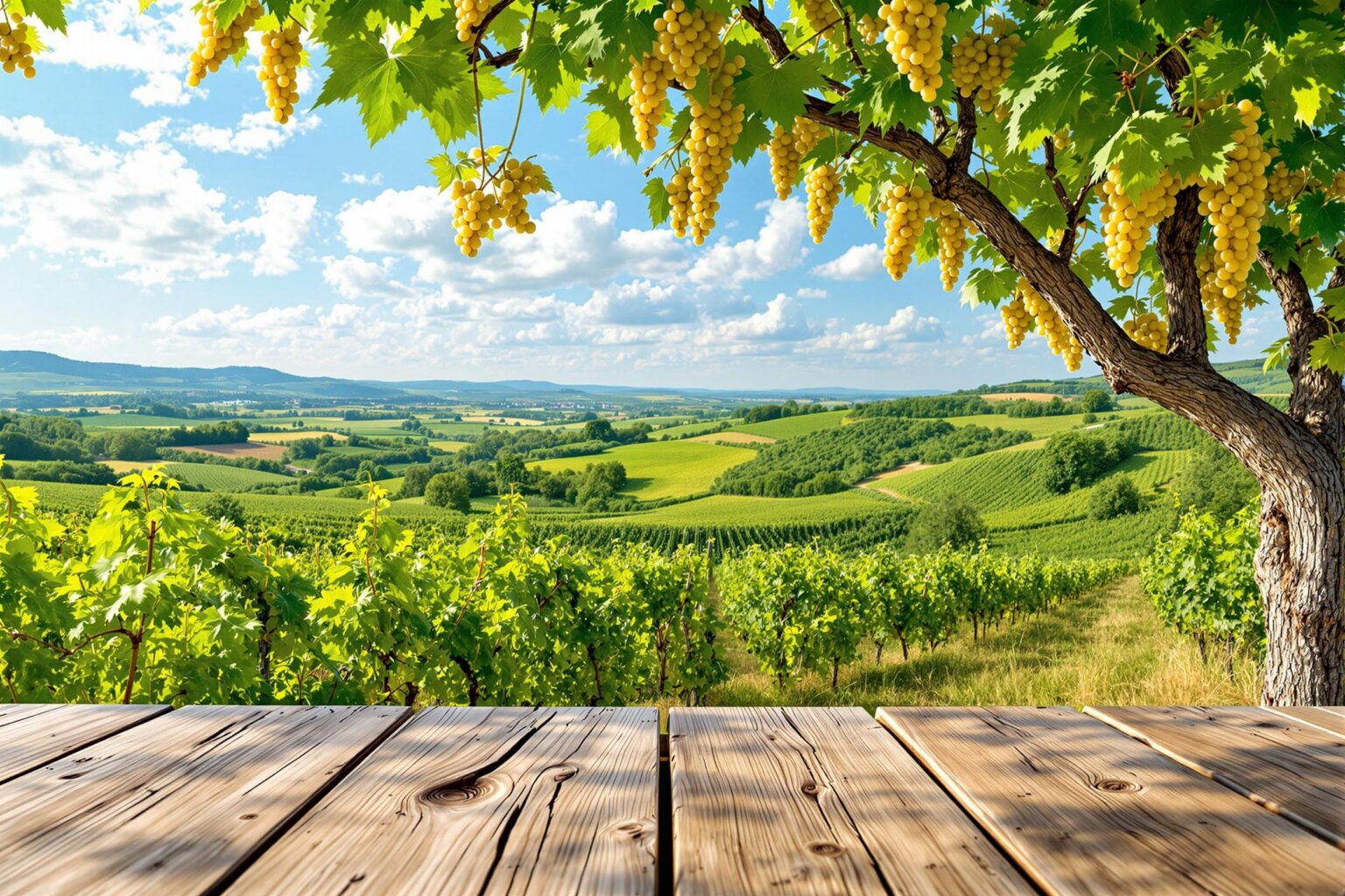 Les 7 grands crus de Chablis: Un voyage sensoriel à travers le terroir ...